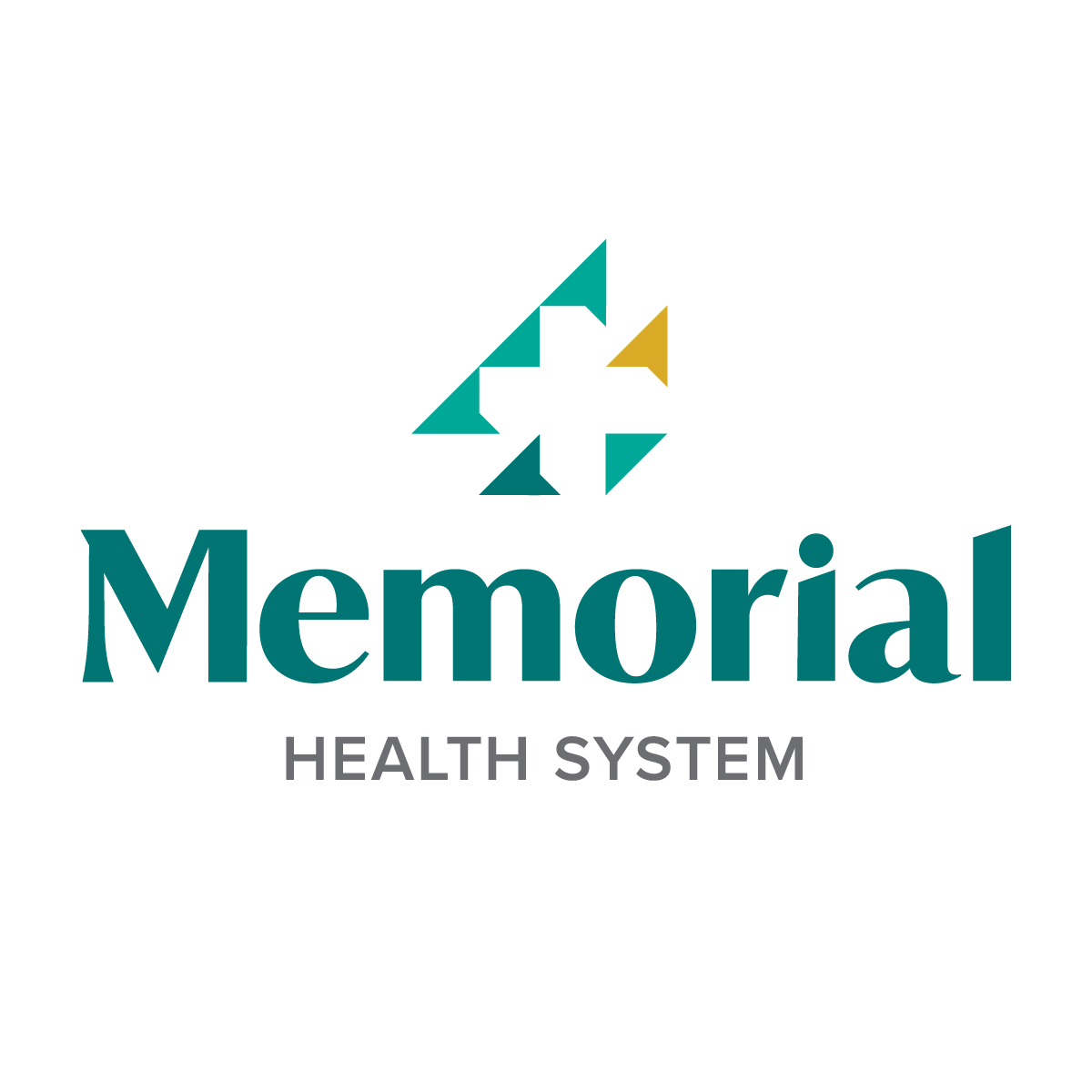 Memorial_HealthSystem - AAF Mississippi Gulf Coast